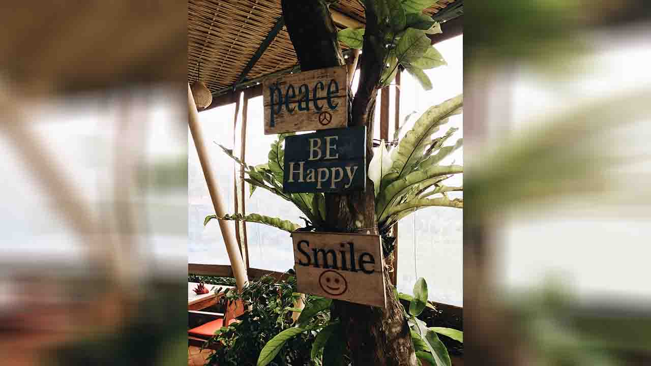 Why the International Day of Peace is more important than ever ...