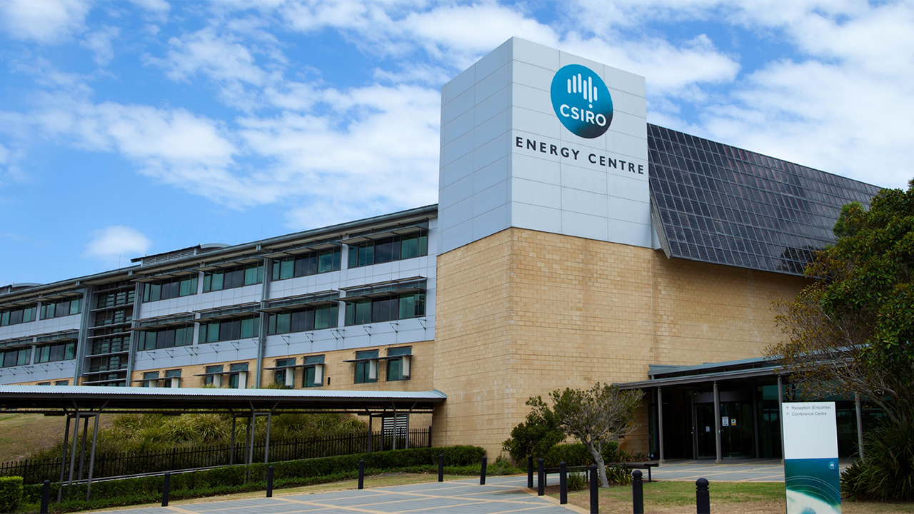 Major commonwealth countries collaborate for clean energy ...