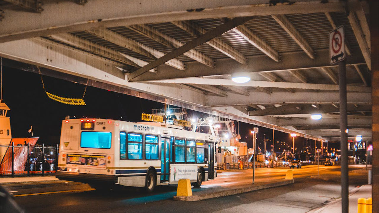 Kenya to get electric buses from MCC - Commonwealth Union