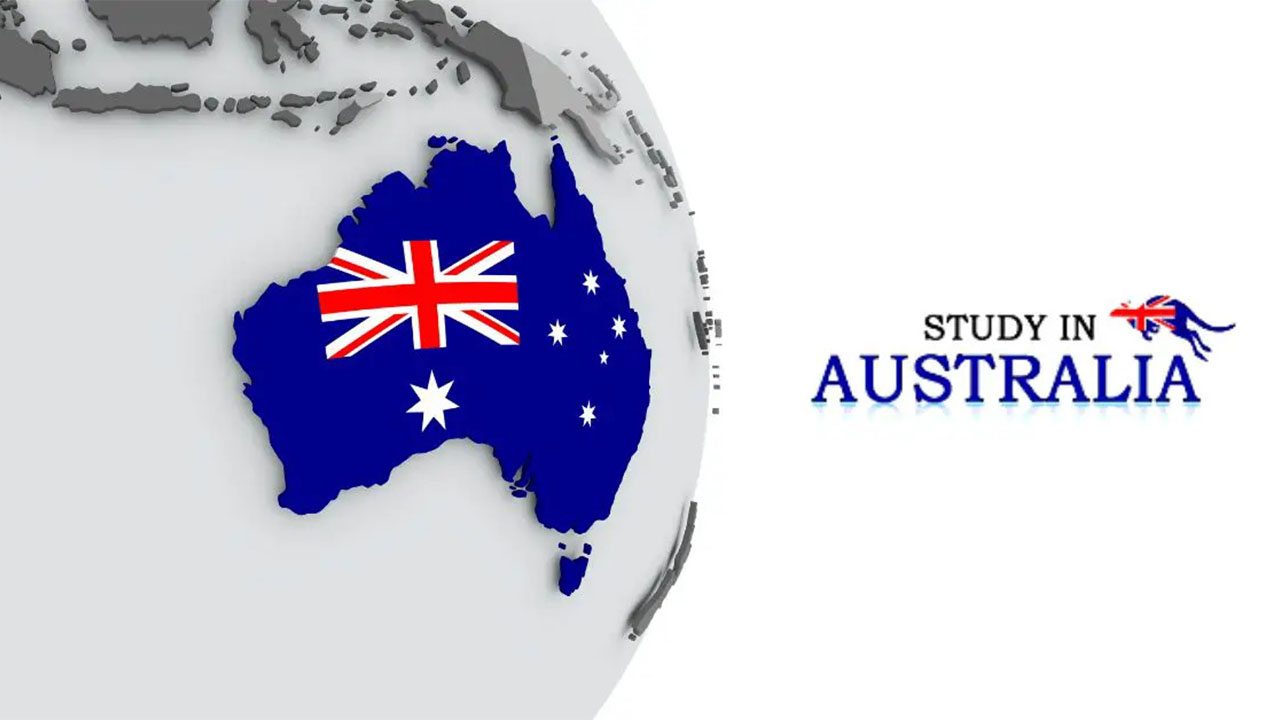 A guide to Australia Awards Scholarships - Commonwealth Union