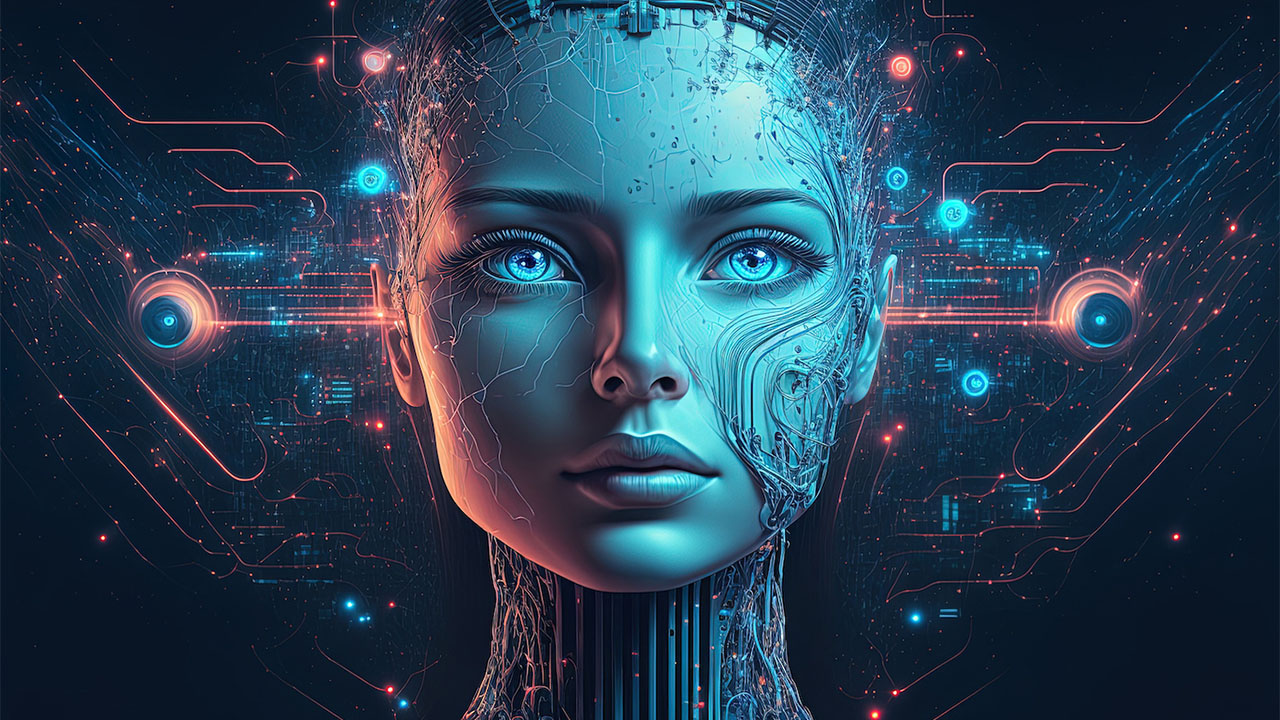 Embracing AI Together - Commonwealth Union