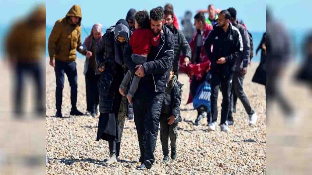 Is Rwanda safe? - Commonwealth Union