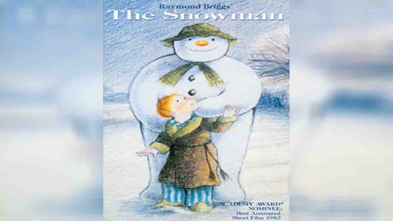 Snowman coin: Royal Mint unveils…King Charles III - Commonwealth Union