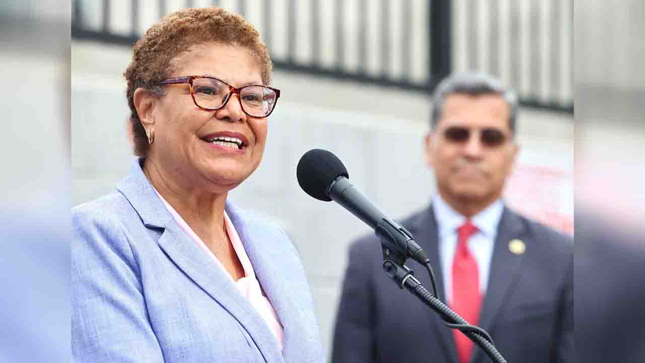 India needs a consulate in… - Commonwealth Union