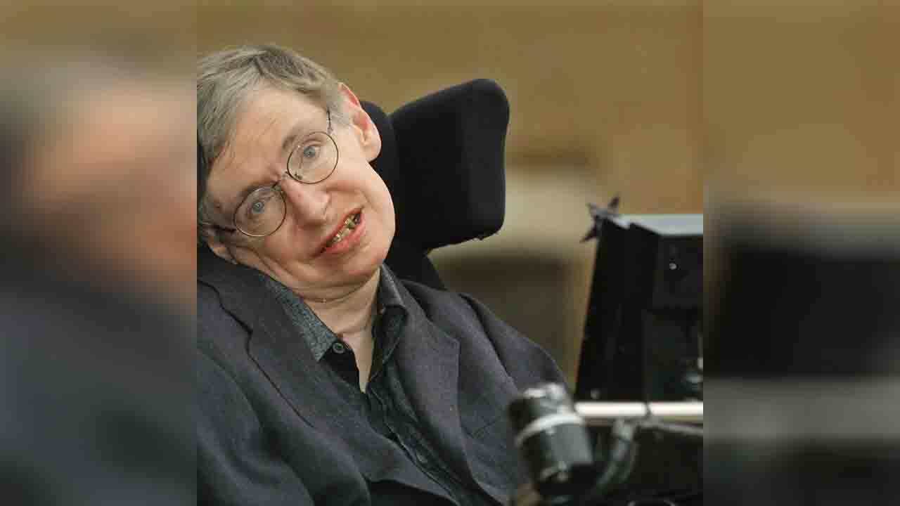 Cambridge celebrates its extraordinary scientists - Commonwealth Union