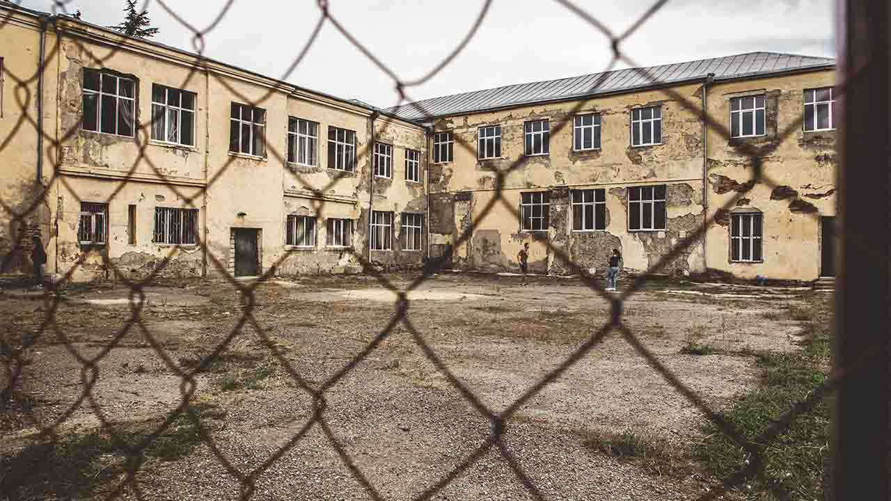 Putin ridicules Anthony Rota - Commonwealth Union