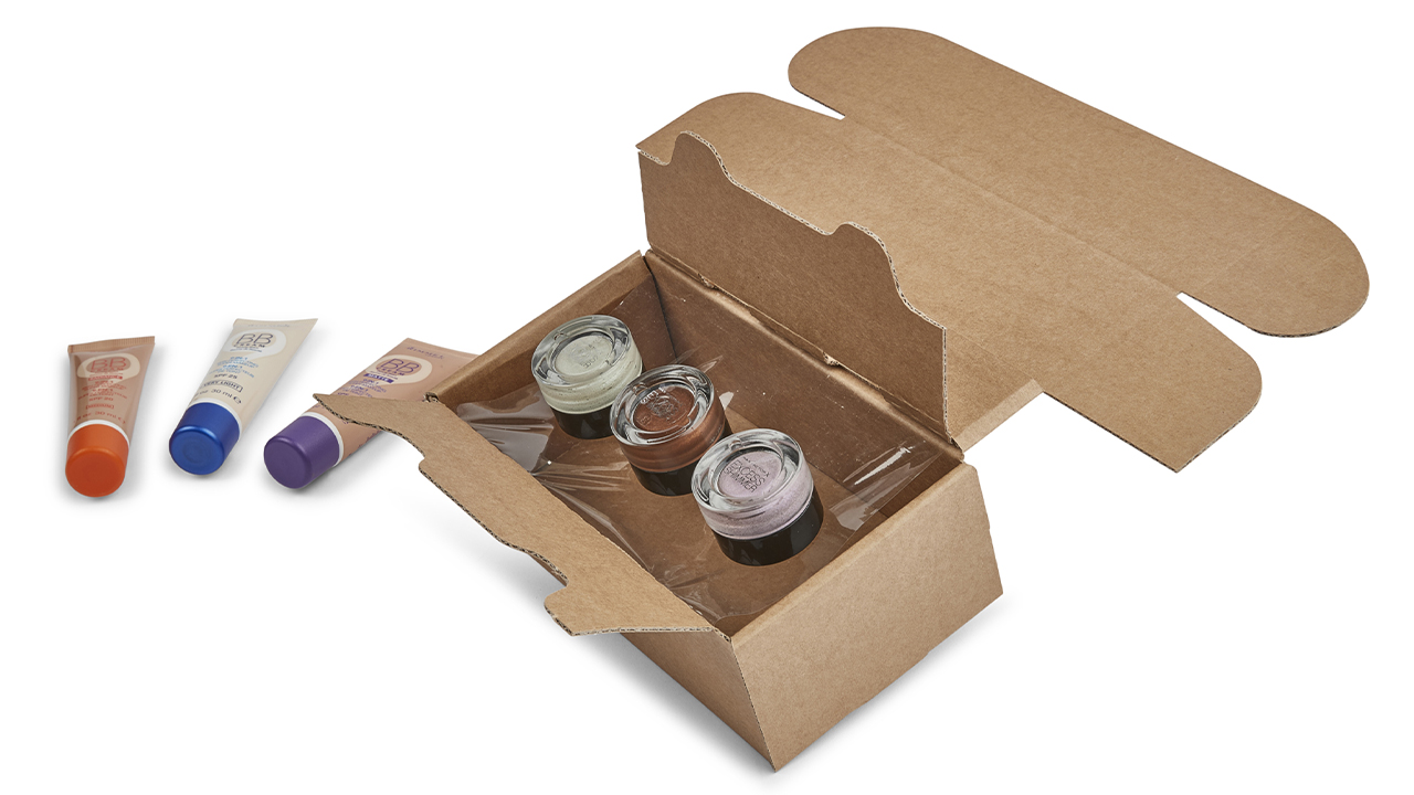 SEE® enhances Korrvu® packaging with… - Commonwealth Union