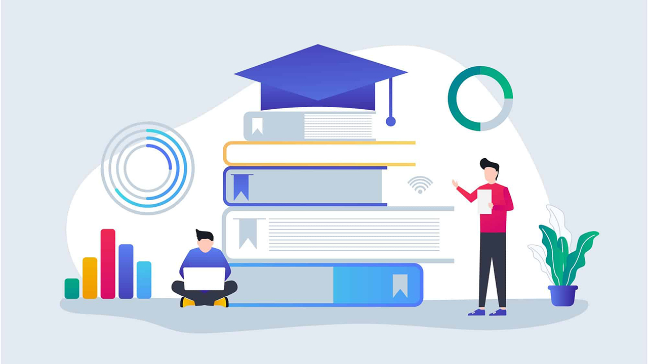 Pursuing higher education a challenge to… - Commonwealth Union