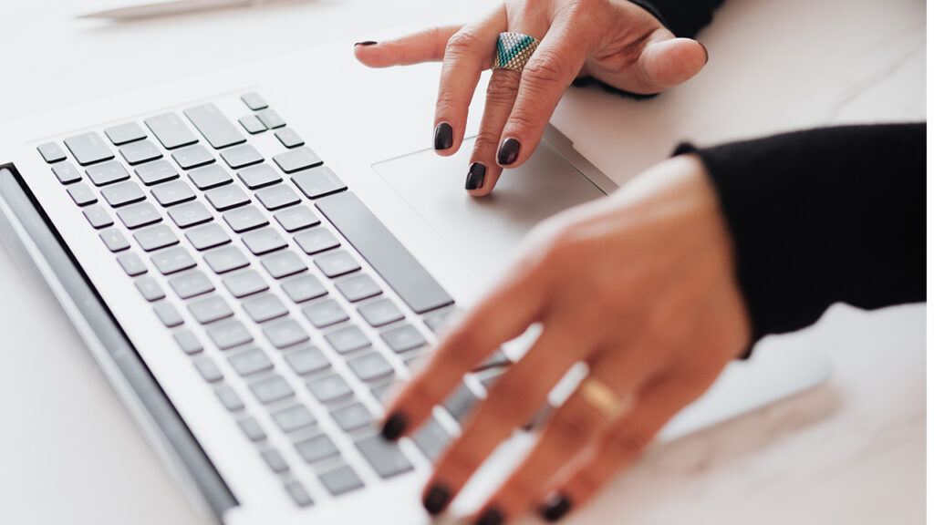 Information Overload Day sheds… - Commonwealth Union