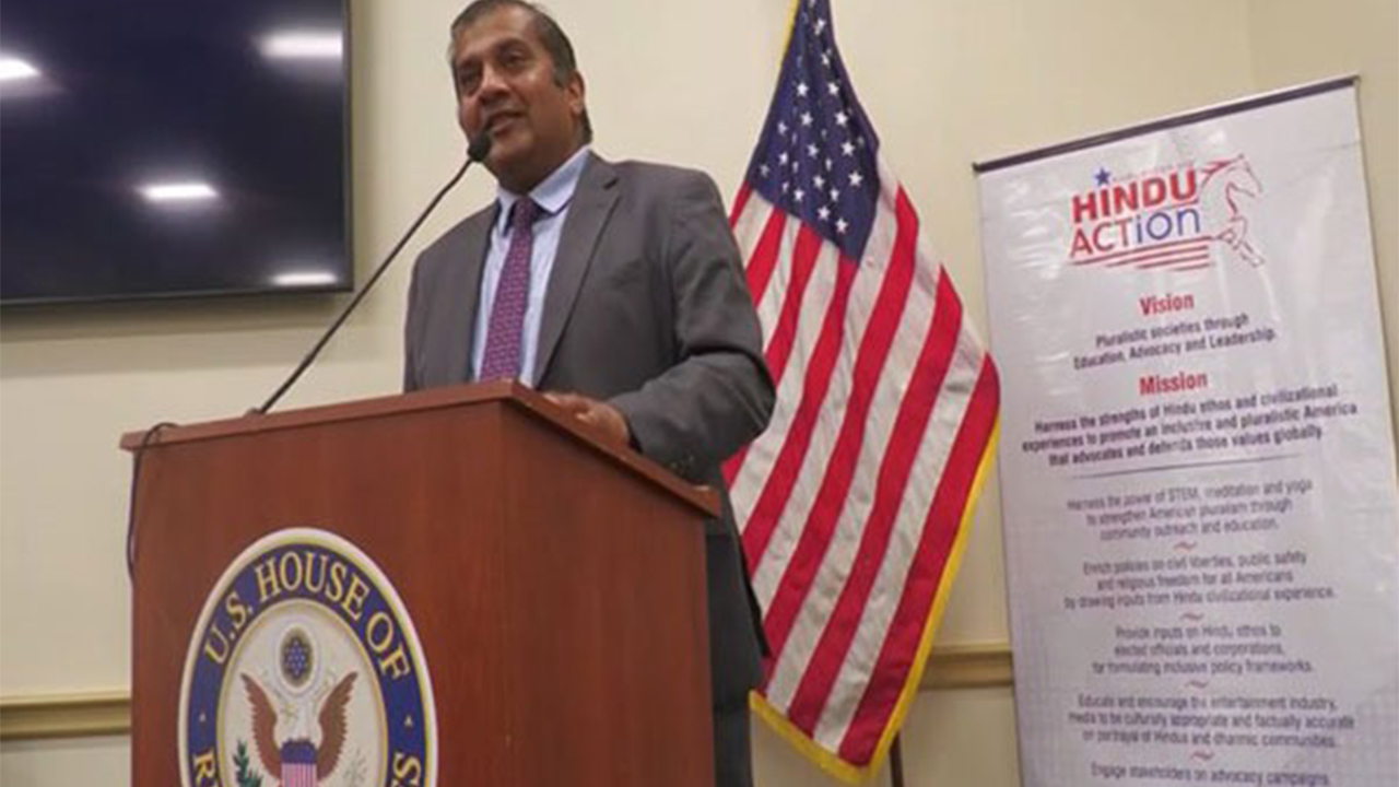 India is the only country without… - Commonwealth Union