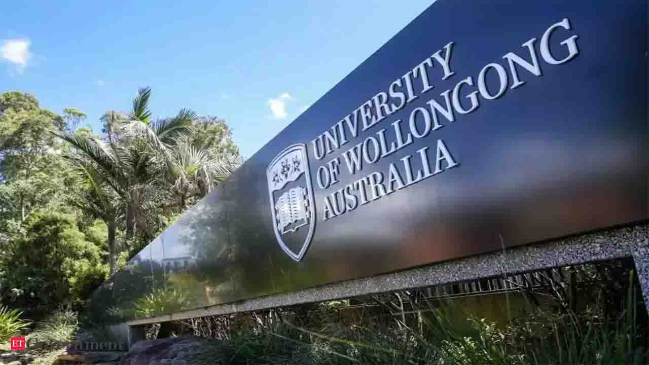 UOW Extends Scholarships to students from… - Commonwealth Union