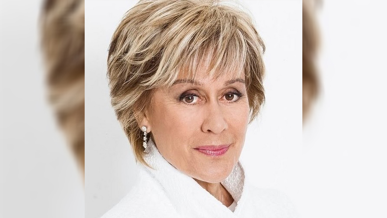 Harmony of Achievement: Dame Kiri Te Kanawa's Journey… - Commonwealth Union