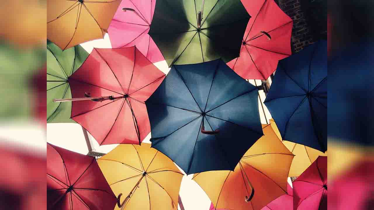 NCBA Group to acquire all stock of AIG Insurance Kenya - Commonwealth Union