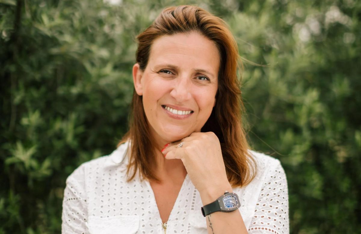 Richard Mille unveils… - Commonwealth Union