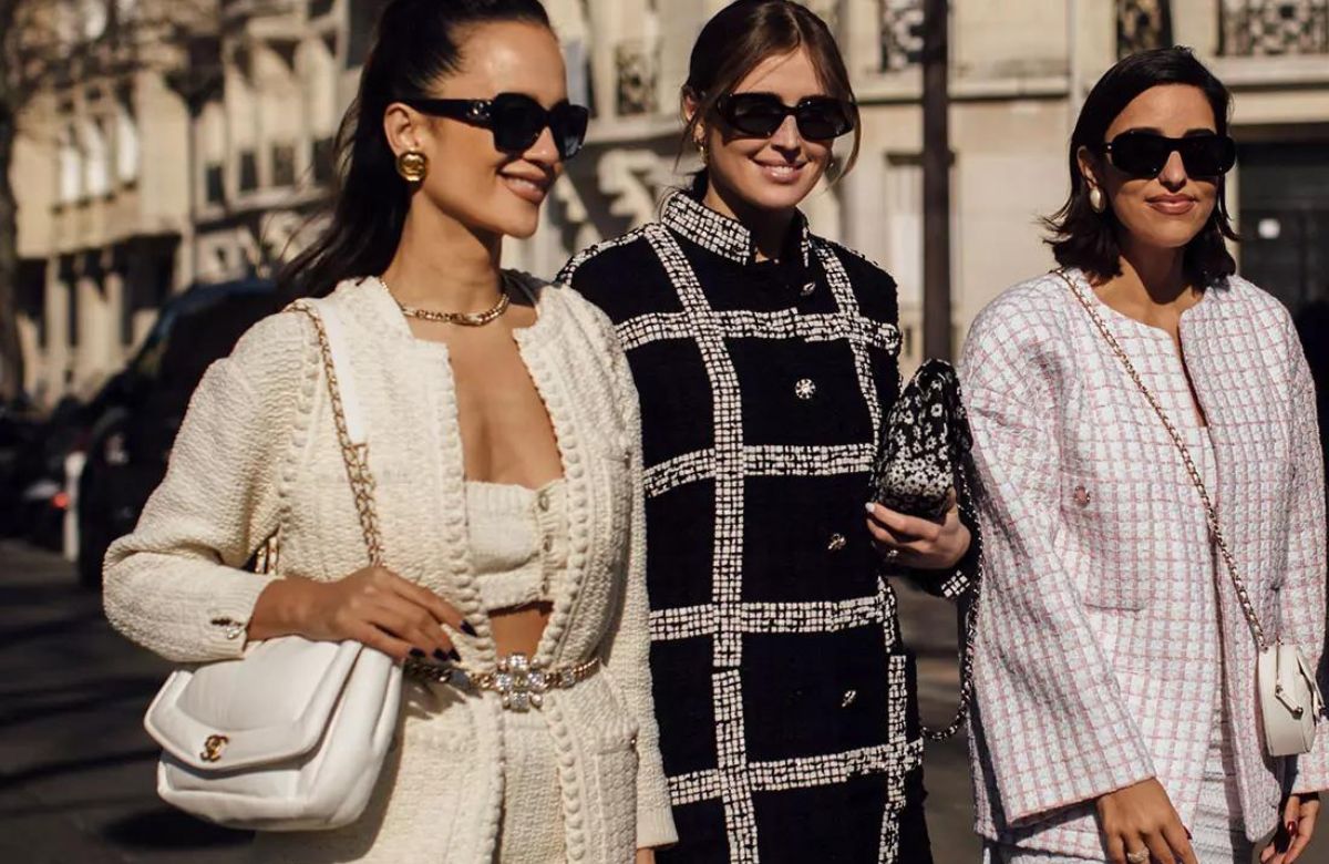 How to Dress Like a Local… - Commonwealth Union