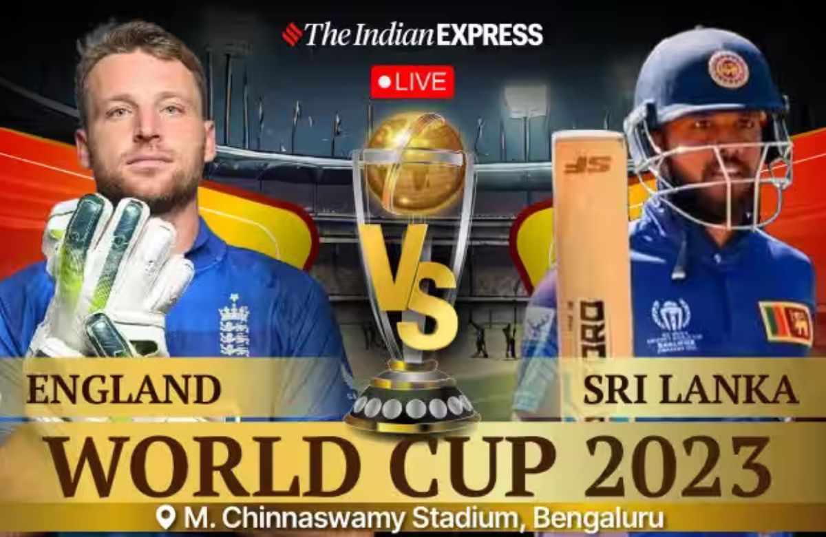 Won the Toss Today… but who wins the match? - Commonwealth Union