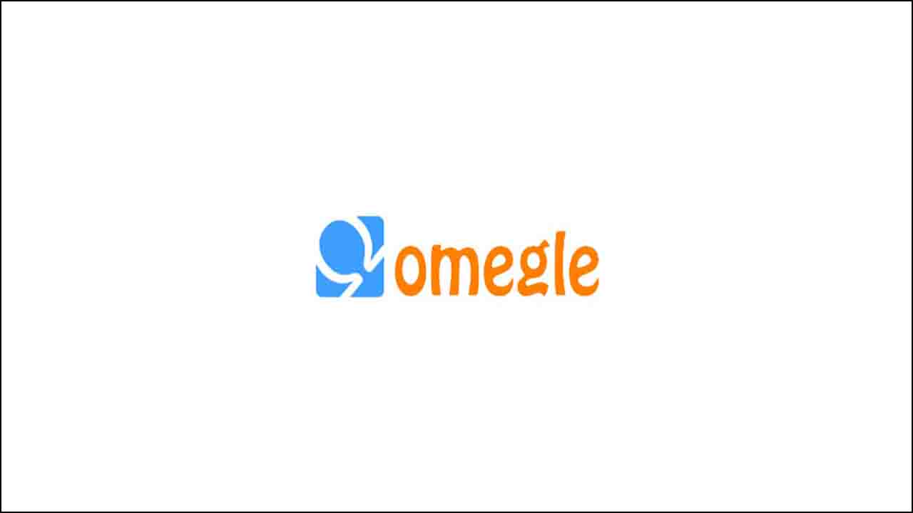 Demise of Omegle - Commonwealth Union