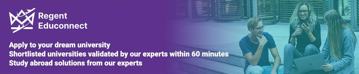 Commonwealth Union - Voice of the Commonwealth - Commonwealth Union