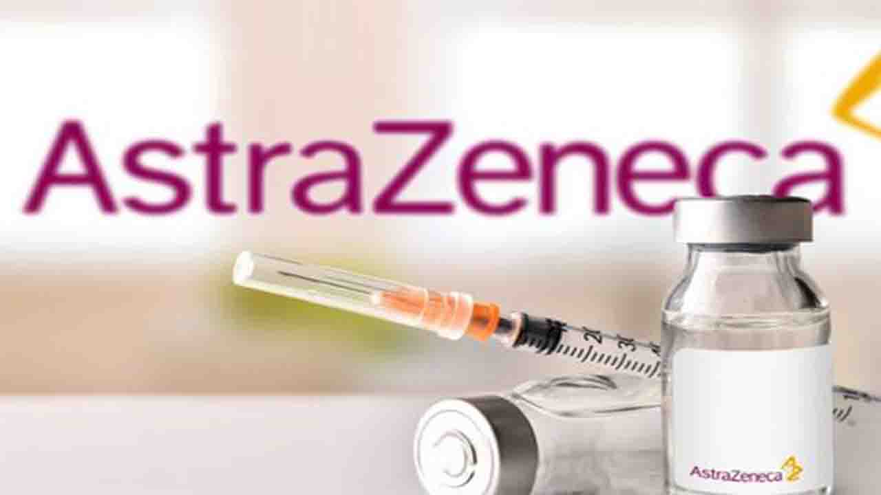 AstraZeneca's revenue increased by oncology drug sales - Commonwealth Union