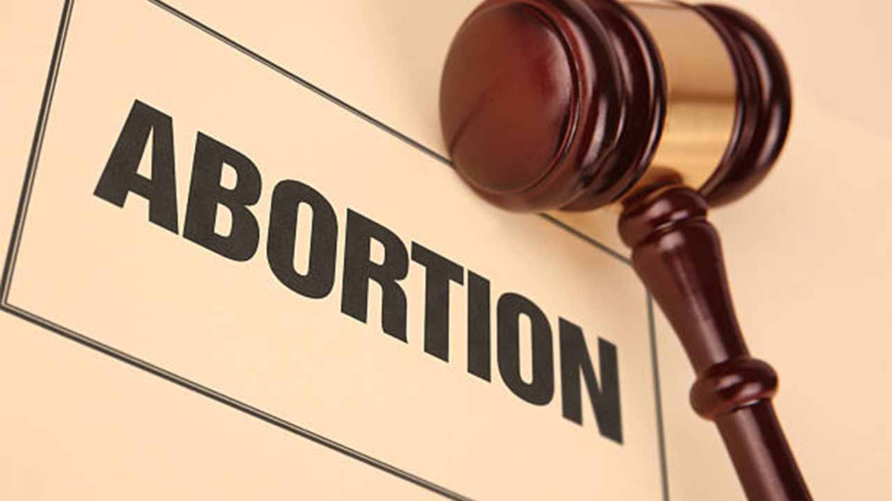 California's Landmark Legislation: A Comprehensive Look at the New ...