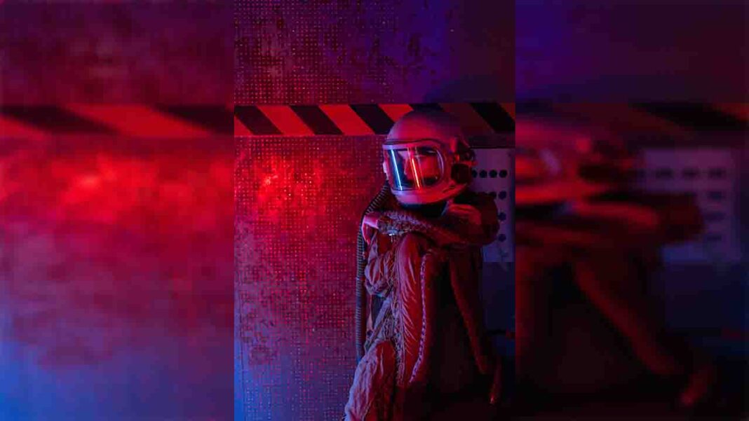 Exploring the significance of red on Red Planet Day - Commonwealth Union