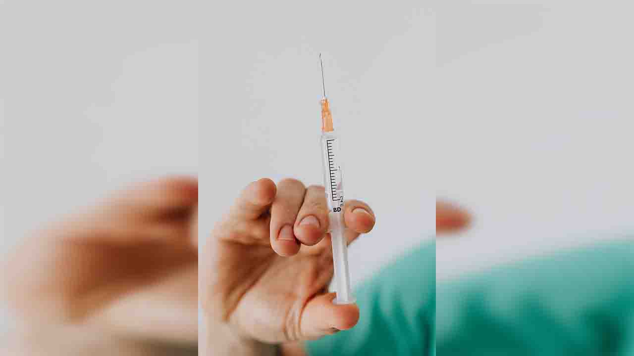 How stem cell-based treatment can reduce injections for Type 1 diabetes ...