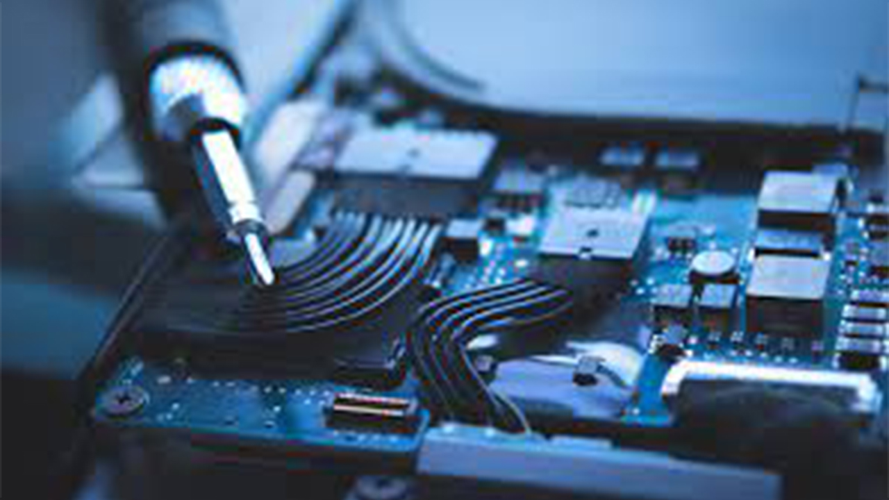 India Implements New Import System to monitor… - Commonwealth Union