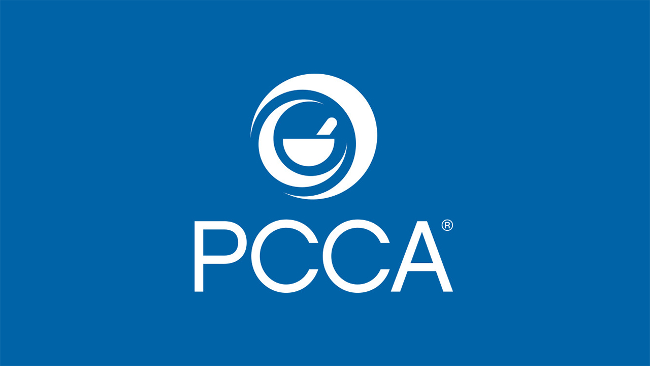 PCCA Canada Learning Center announces… - Commonwealth Union