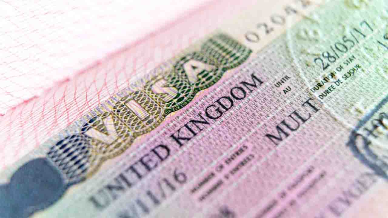UK Universities on Dependent Visa… - Commonwealth Union