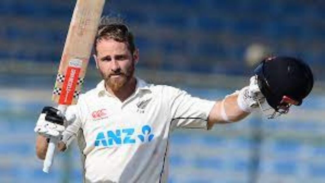 Kane Williamson equals Don Bradman, Virat Kohli With… - Commonwealth Union