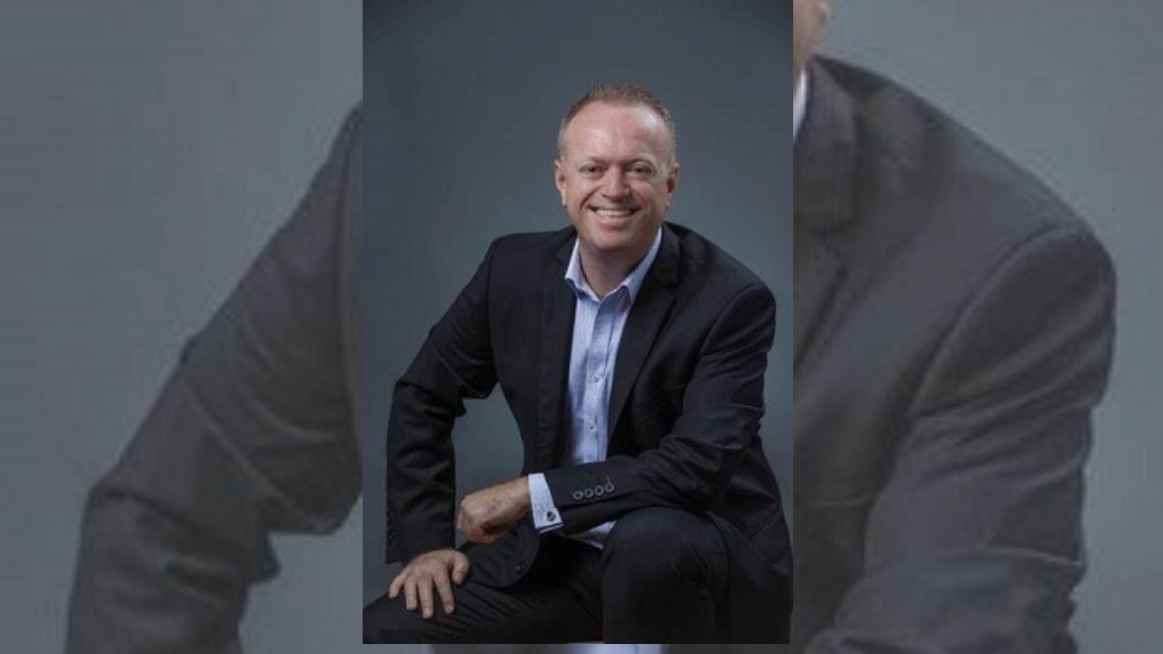 Craig Bond has been appointed Senior Vice President and Head of Operations by Pan Pacific Hotels ...