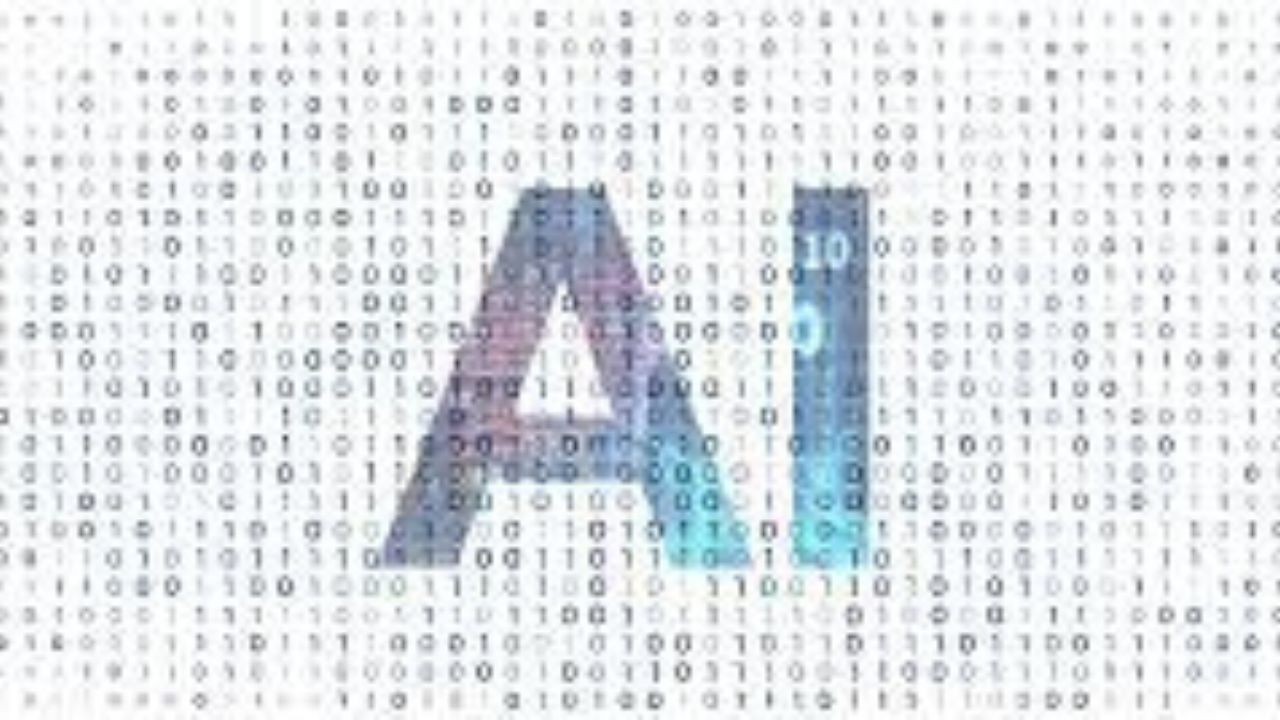 AI Empowers Indian Languages - Commonwealth Union