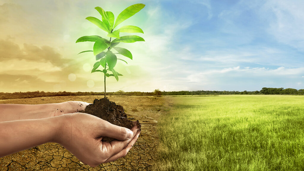 Commonwealth expands its Climate Finance Access Hub - Commonwealth Union