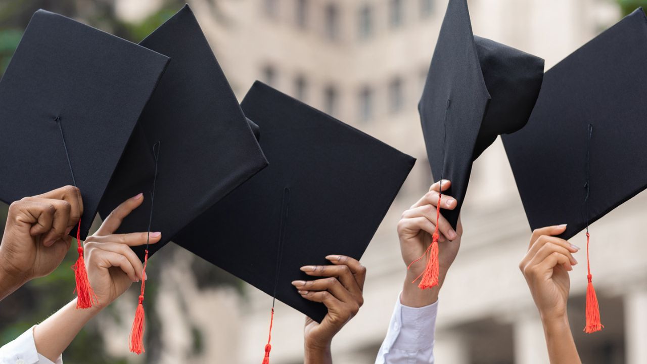 Significant reforms in Sri Lanka’s higher education sector ...