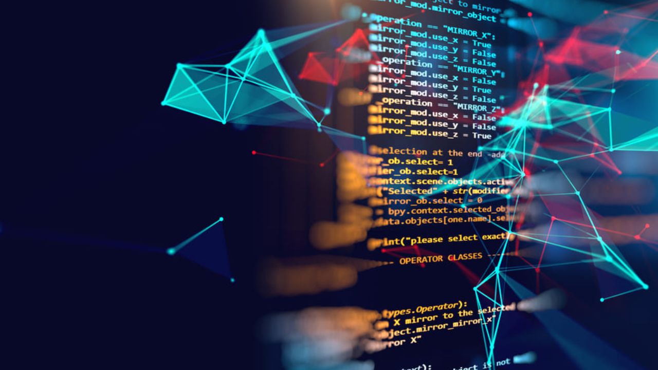 ISRO launches FEAST Software - Commonwealth Union