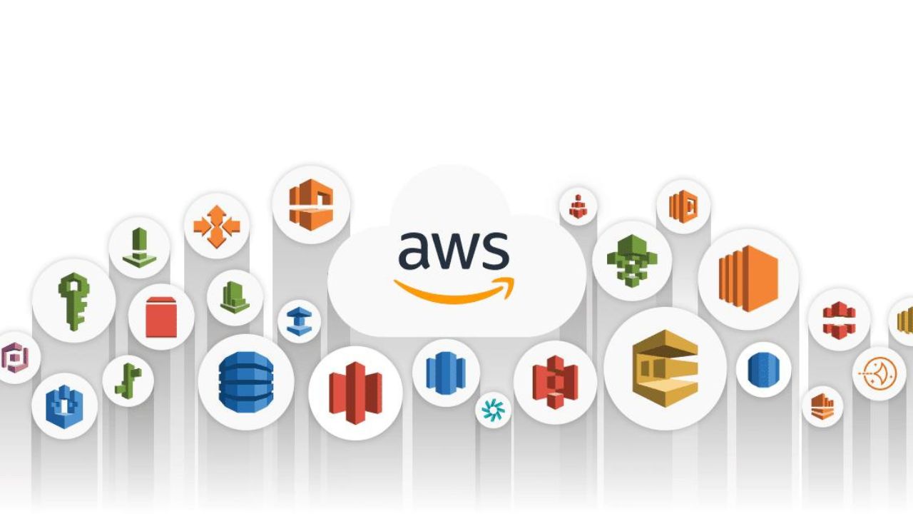 Crayon Software Experts collaborates with Amazon Web Services ...