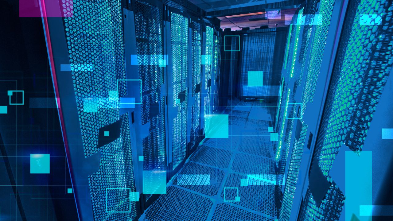Supercomputers similar to human brain - Commonwealth Union