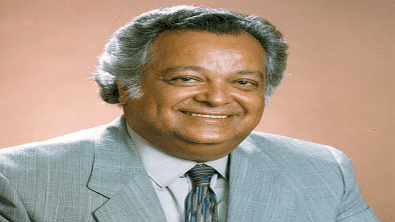Sir Shridath discourages nurturing unrealistic hopes in Guyana ...