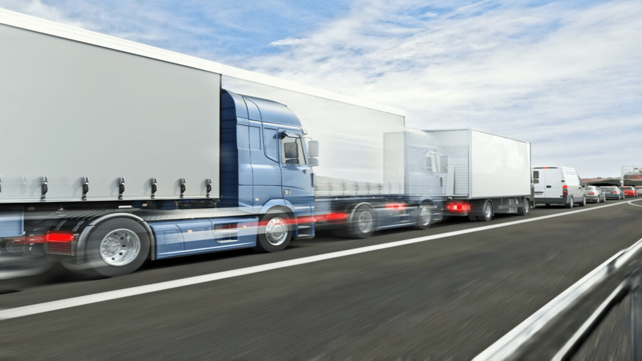 “Roelofs Transport” collaborates with “Samsara” to digitize.operations ...
