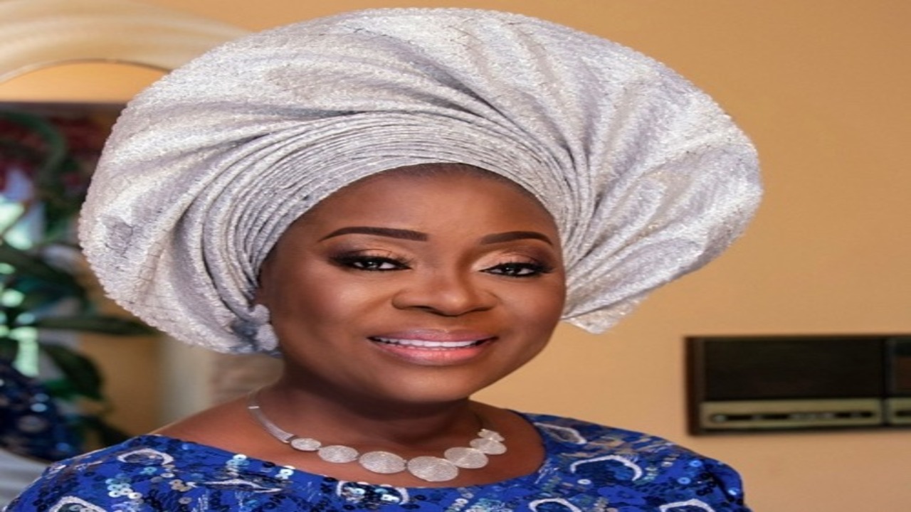 Younger generation to shoulder Ikale development - Commonwealth Union