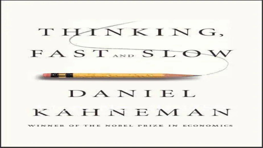 Delving into the mind: A journey through the best psychological books ...