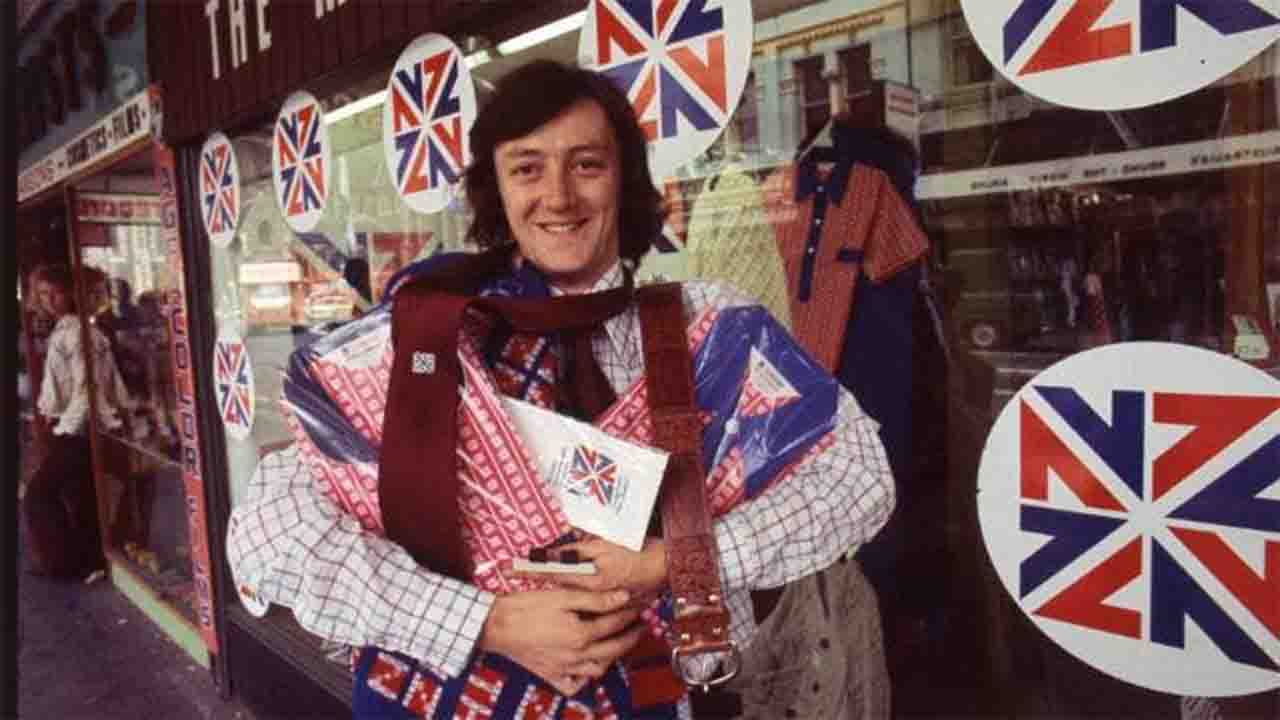 NZ Golden Jubilee of the 1974 British Commonwealth Games to kickstart ...