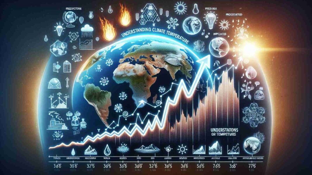 Exploring 2024's Leading Climate Tech Innovations - Commonwealth Union