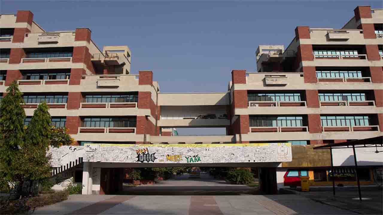 IP University Expansion Plan - Commonwealth Union