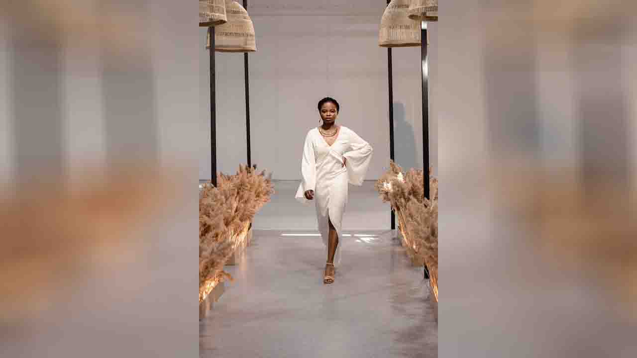 Breaking Barriers: Diversity Takes Center Stage on International Runways - Commonwealth Union