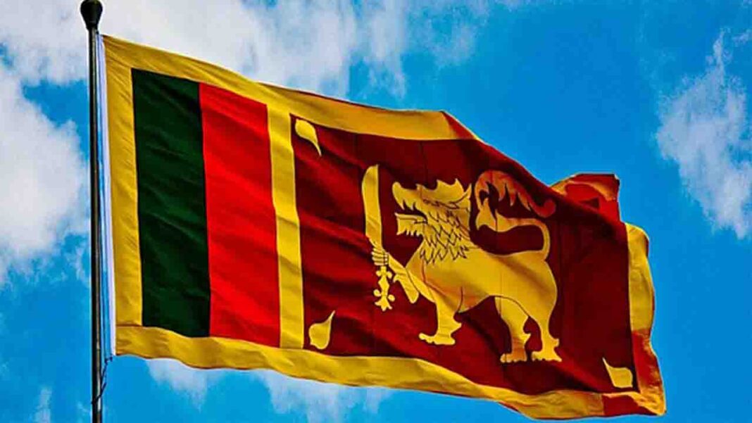 Inside Sri Lanka’s 76th National Independence Day Celebrations! - Commonwealth Union