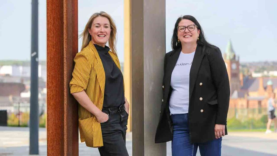 Access Elemental Secures Australian Contract - Commonwealth Union