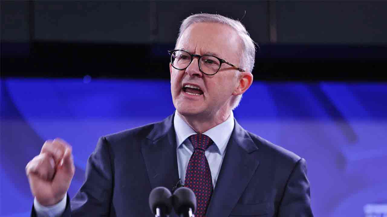 Australia-ASEAN Special Summit in Melbourne - Commonwealth Union