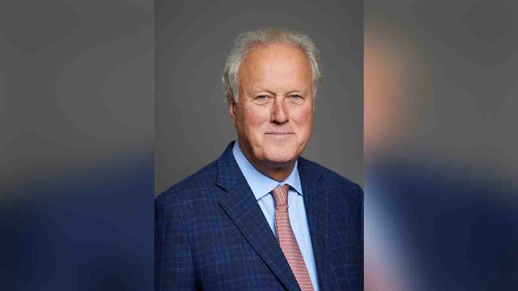 Commonwealth Enterprise Chairman Lord Marland to visit Sri Lanka ...