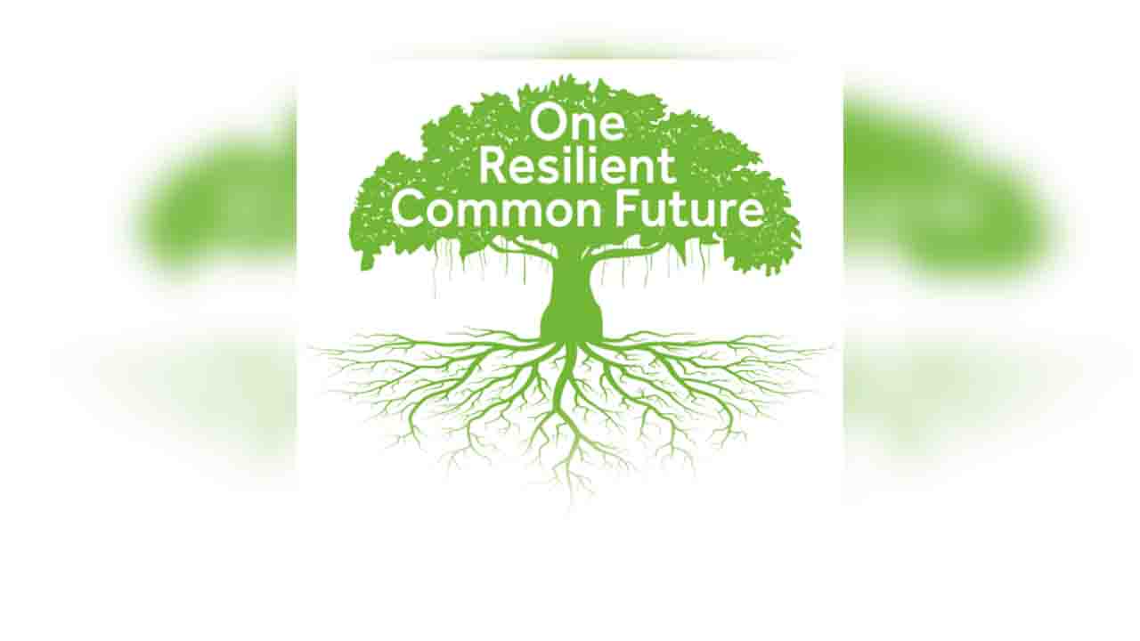'One Resilient Common Future': Commonwealth Day 2024 theme ...